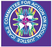 Lesson plan for The Skin You Live In by Michael Tyler, illustrated by ...