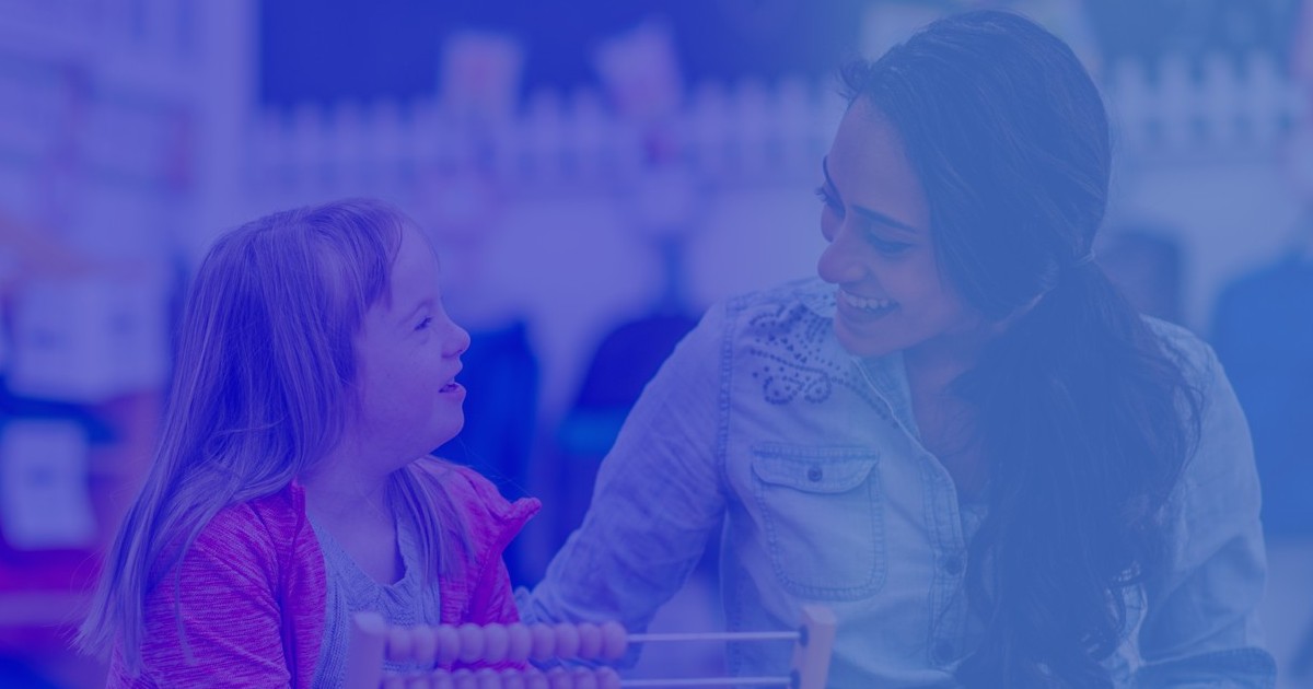 Explore the Role of Black People in the Fur Trade Industry